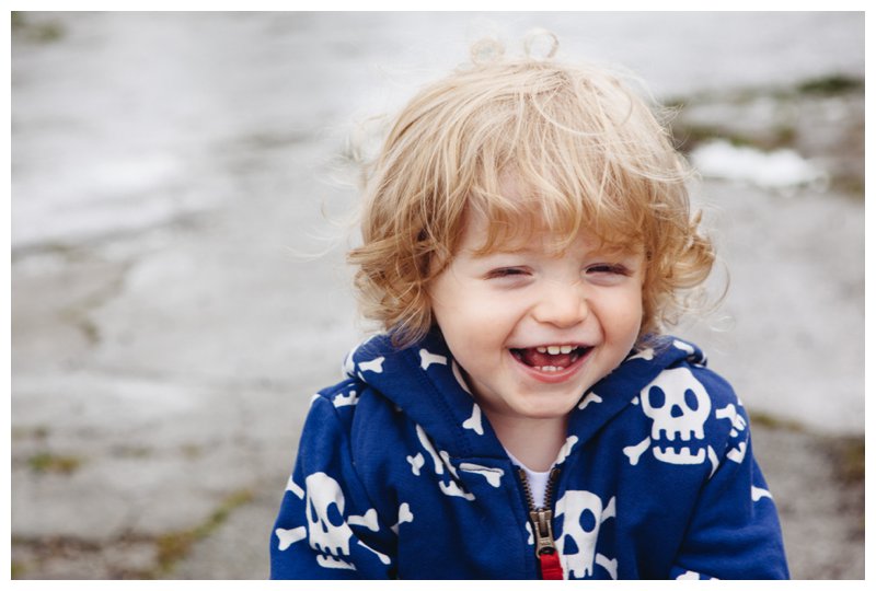 Alfie Bach down on the farm | Ffion Rees Hughes Photography