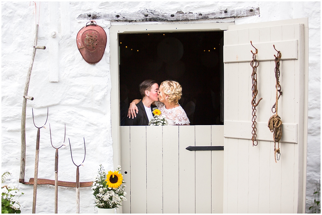 Weddings | Ffion Rees Hughes Photography