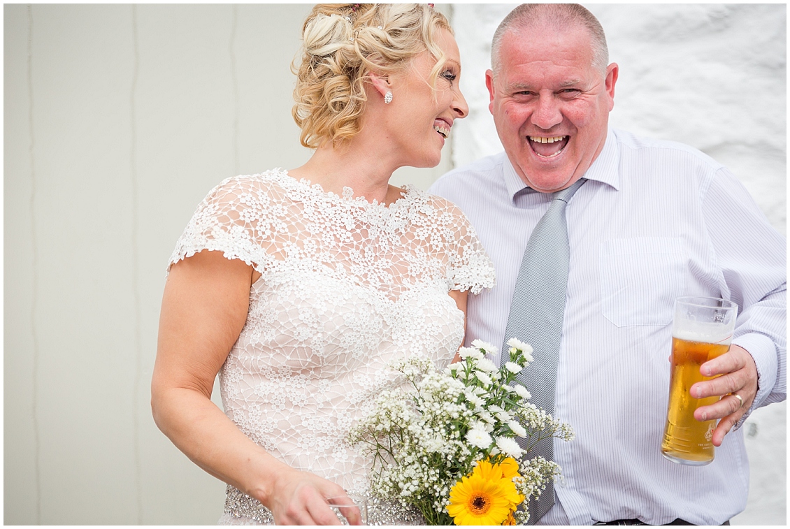 Weddings | Ffion Rees Hughes Photography