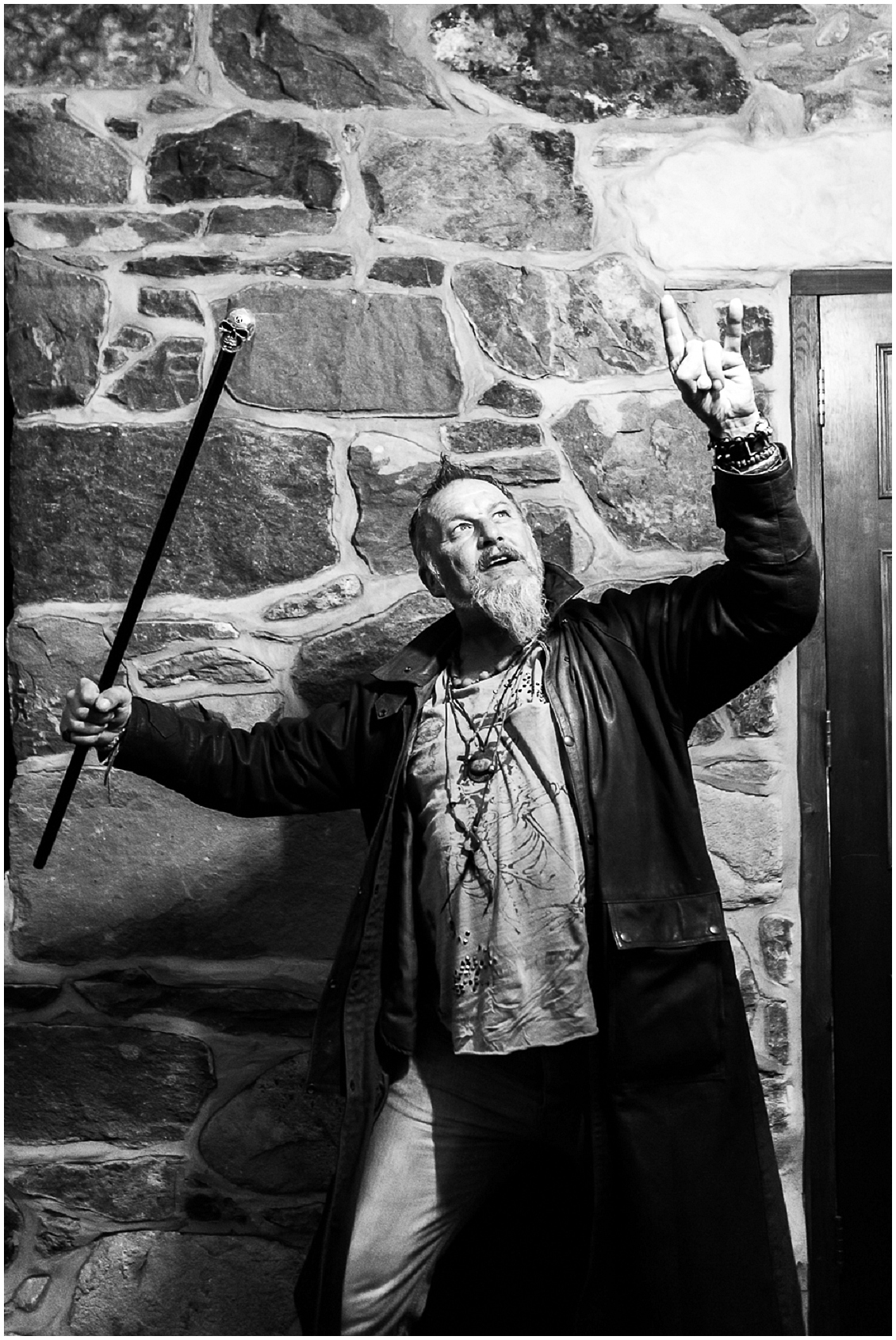 Bryn…! | Ffion Rees Hughes Photography