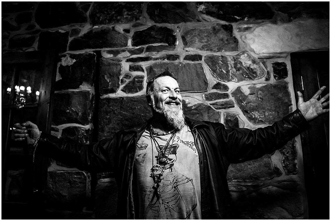 Bryn…! | Ffion Rees Hughes Photography